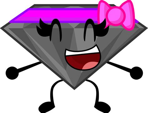 Cute Metal Ruby By Aquadiamondda On Deviantart