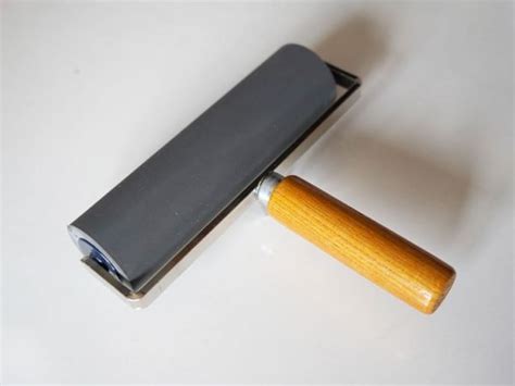 What Is Lino Printing Linocut For Beginners Hickman Design