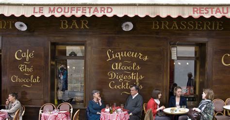 Learning A Language Makes You Better At Handling Ambiguity