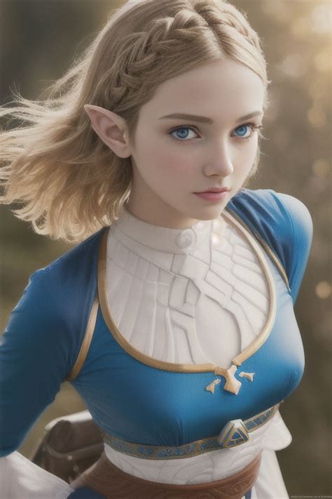 Image Posted By Kenny