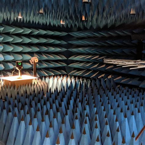 Rfid At Decathlon En