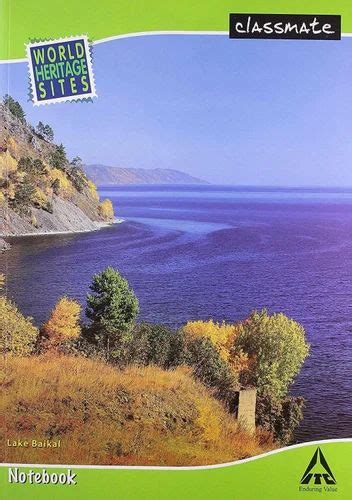 A4 Classmate Notebook Pack Of 12 At Best Price In Jaipur Id