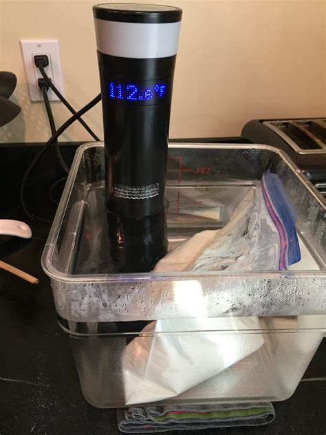 Bald Wisdom Seeking Wisdom And Fun