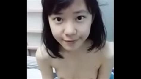 Hong Kong Sex Movie Xvideos Xxx Filmes Porno