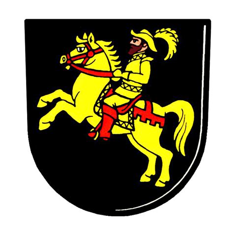 Vogt - Detailseite - LEO-BW