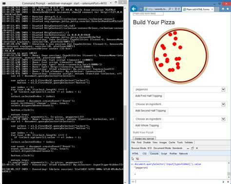 japh r by chris strom protractor polymer and other browsers