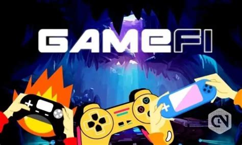 众筹系统开发众筹系统app开发众筹系统源码 知乎