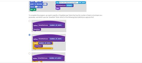 Coursera Answer Code Yourself An Introduction To Programming