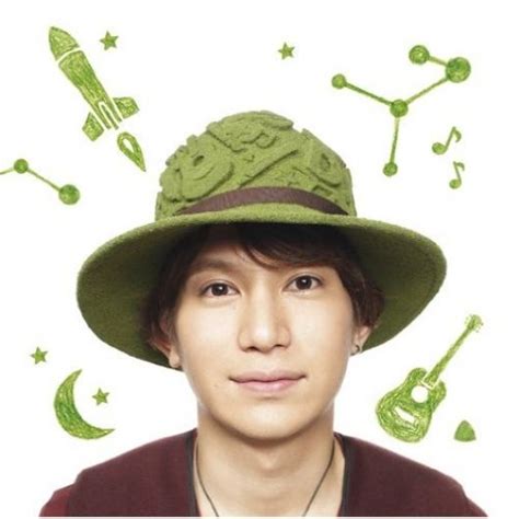 Daisuke Fotos 1 Foto Letrascom