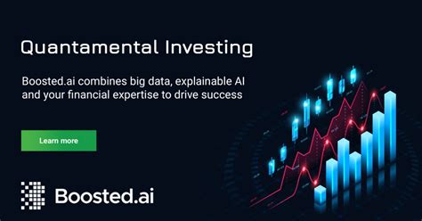 Boostedai On Linkedin Machine Learning Overlay