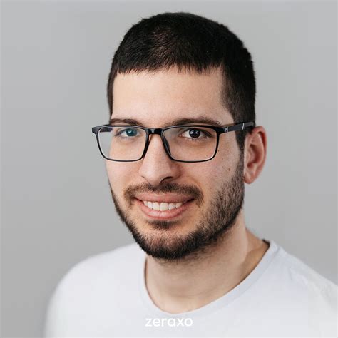 Zeraxo On Linkedin Hiking Musician Football Teammember