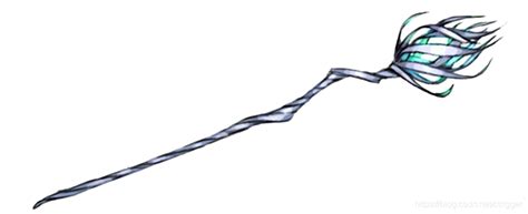 人生苦短，我用python——life Is Short You Need Python人生苦短我用python Csdn博客