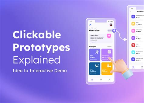 Quick Guide To Gui Design Examples Benefits And Gui Vs Ui Explained