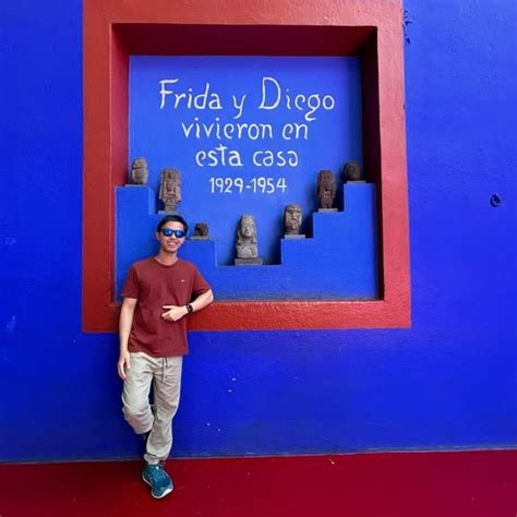 Chong Seng Chong Seng • Threads Say More