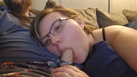 Its Blowjob Week Gonna Suck Alot Of Dick Amateur Porn Feat
