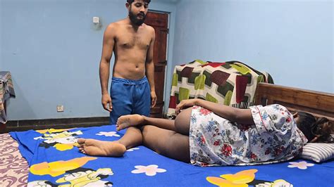 तमिल सेक्स पोर्न वीडियो xhamster