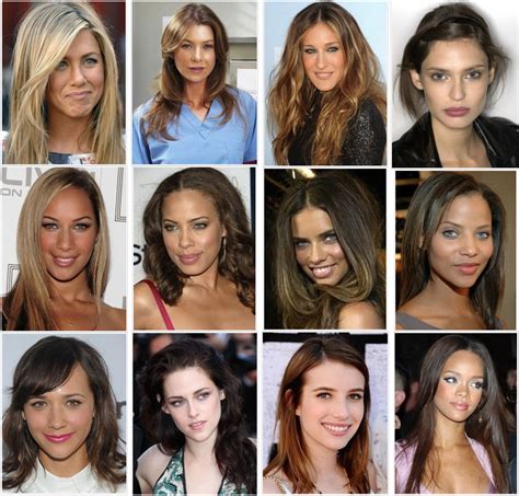 What Colors Look Good With Brown Hair Blue Eyes