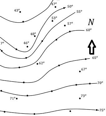 Isotherms Geography Full Article Models For Sorption Isotherms For