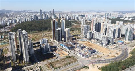 국힘 후보들 동탄시 공약에 너도나도 발끈…이번엔 쪼개기냐