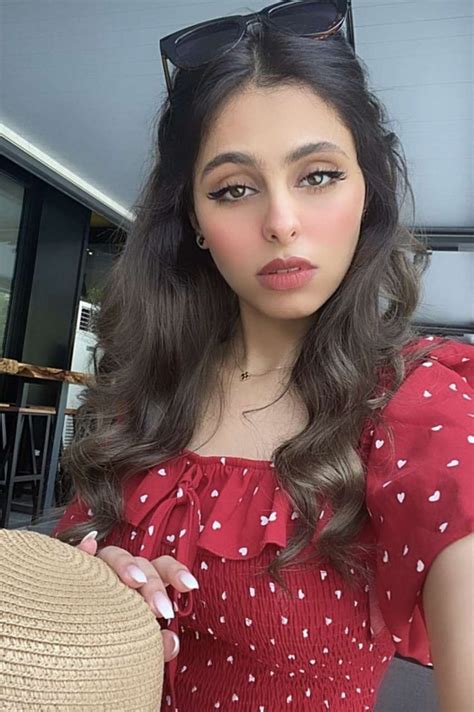 Pin Di 🇸🇦 ️ Su مرات الحفظ السريع