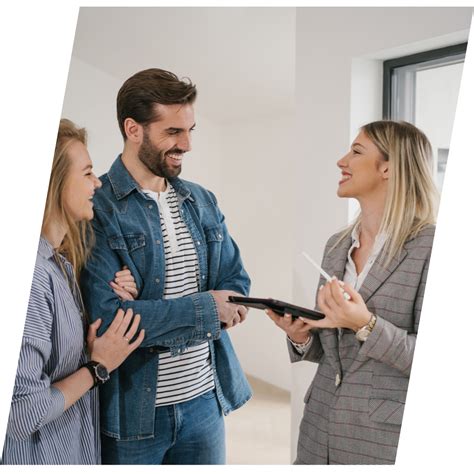 Brokers Eagle Point Lending