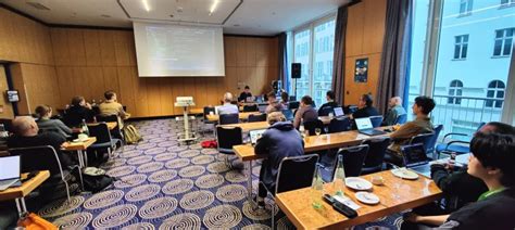 Fabian Gosebrink On Linkedin Ngrx Angular Frontend