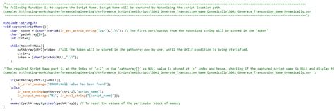 The Performance Maverick Mflr Truclient Protocol