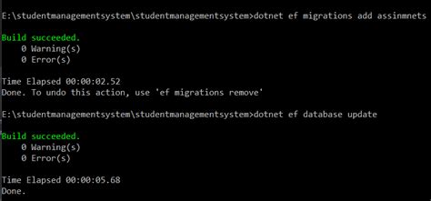 Hansamali Gamage Aspnet Core How To Show A Confirmation Dialog With