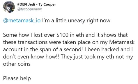 Hackers Use Github To Steal In Eth Within Seconds