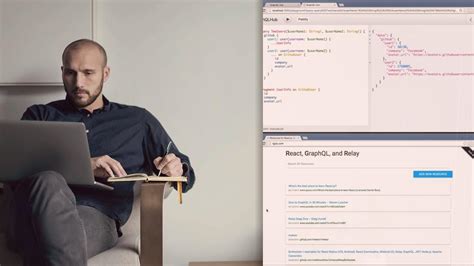 Building Scalable Apis With Graphql 14