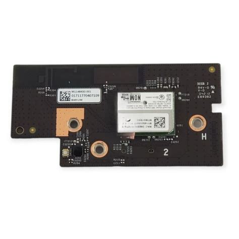 Refurbished Good Xboxseries S Bluetooth Board Sync Button Module Best Buy Canada