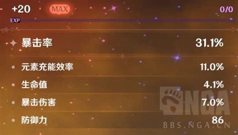 [闲聊杂谈]你为什么不动啊！ nga玩家社区