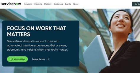12 Best Mobile App Testing Tools For App Designers In 2024