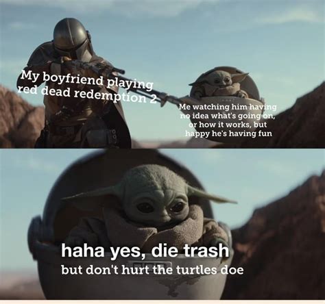 Hes So Cute R Wholesomememes