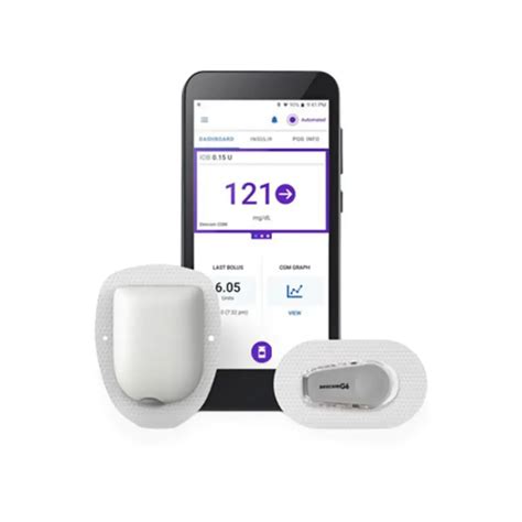 Omnipod 5