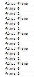 Jquery Animating Sprite Using Spritely Stack Overflow
