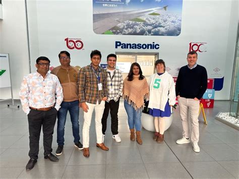 Nitin Joshi On Linkedin Excellent Engagement With Successful Implementation Of Oracle Demand…