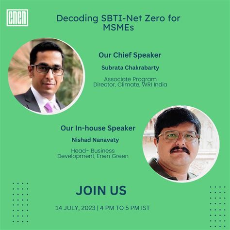 Nishad Nanavaty On Linkedin Hi All Please To Invite All Interested To