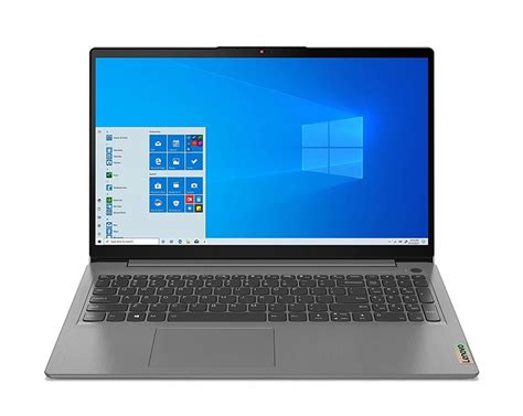 Lenovo Refurbished Laptops At Best Price In Vadodara By Vcare Networks Id