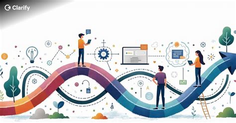 Clarify Pipeline Crm Demo A Comprehensive Guide To Boost Your Sales Efficiency