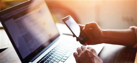 How To Get The Mac Address For Chromecast Bayareatur