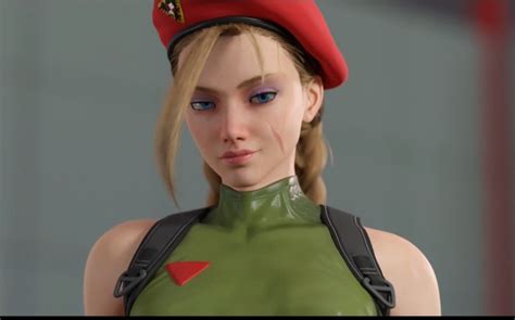 Jackerman A Mother S Warmth Exploring Unbreakable Bonds