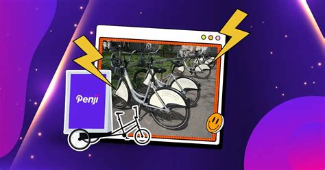 How To Use Clone Tool In Gimp Unlimited Graphic Design Service
