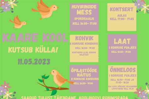 Nectarine H 29d48e1banditok Sjgls6dq