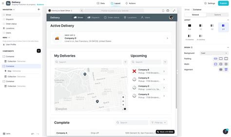 microsoft outlook add calendar event glide arcade