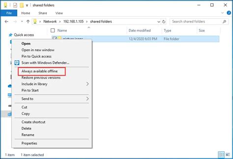 How To Sync Files On Windows Effective Ways