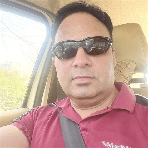 Devkaran Sharma