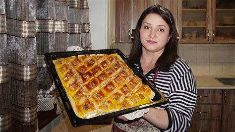 Էլ Ի՞նչ ՆՈՐ ՏԱՐԻ Առանց ՓԱԽԼԱՎԱ ՇԱՄՇԱԴԻՆԻ ՀԱՄԸ Шамшадин Youtube