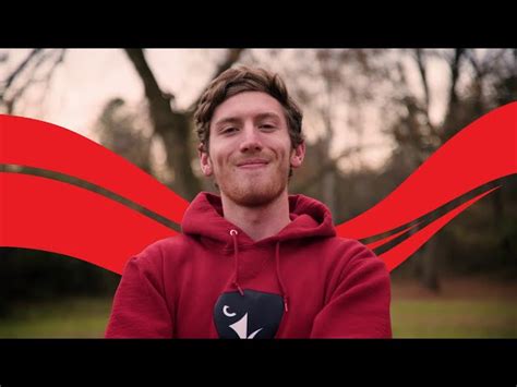 Philosophy At Carleton University Jacks Story Undergraduate