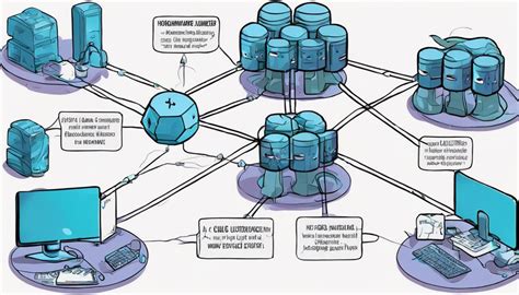 What Are The Different Components Of Kubernetes Architecture Smartcr
